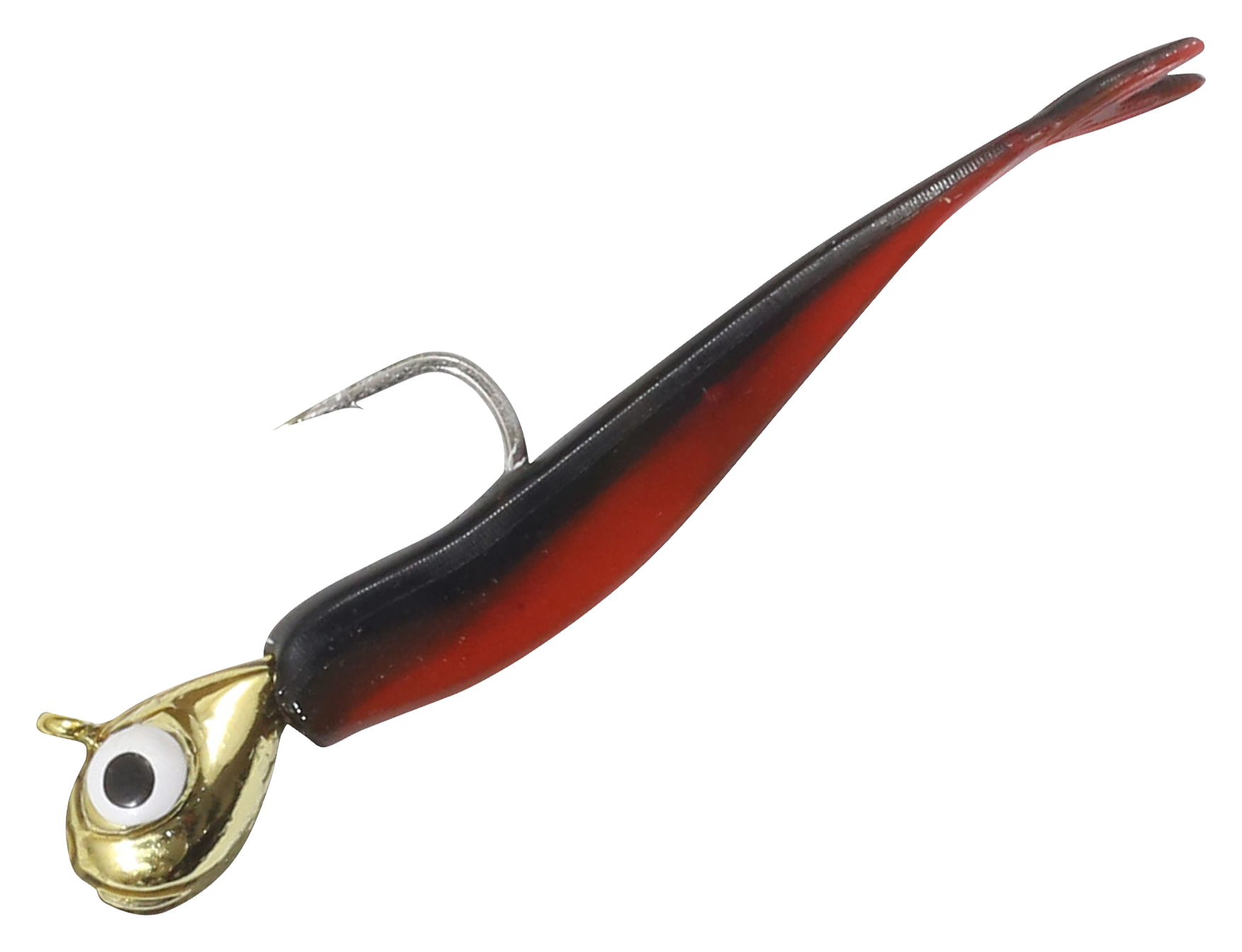 Northland Fishing Tackle Mini Smelt Jig | Bass Pro Shops